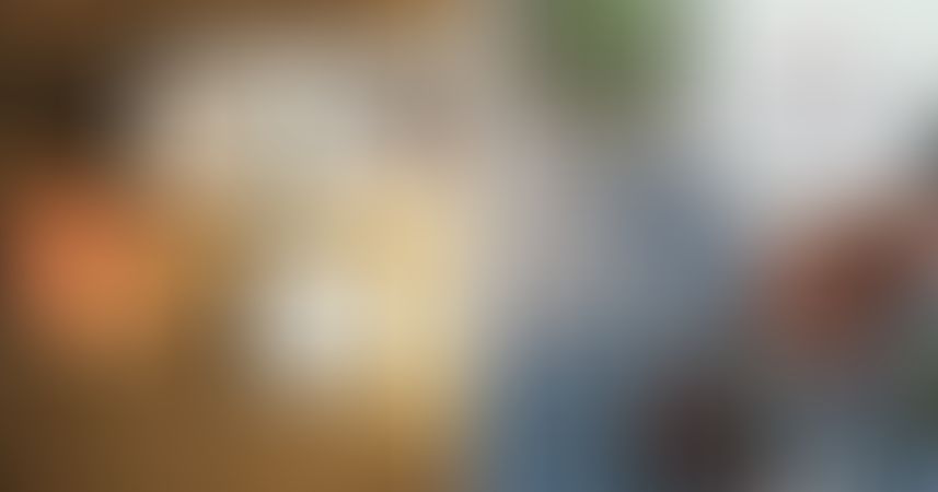 4 Simple Flooring Options: No Demolition Required