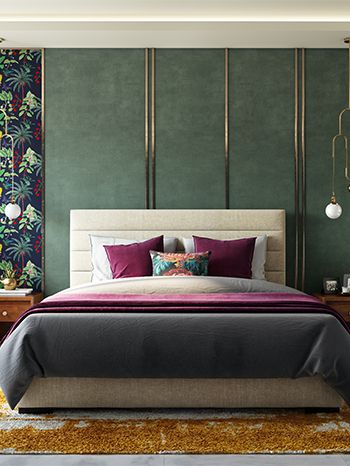 Find the Best Interior Designers at Livspace: Book Consultation Now