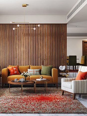 Find the Best Interior Designers at Livspace: Book Consultation Now