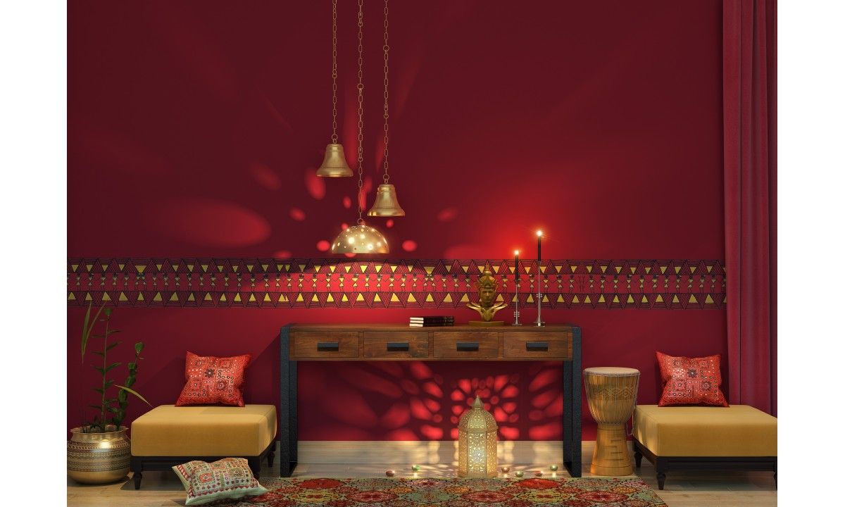 Buy Aadrika online in India - livspace.com