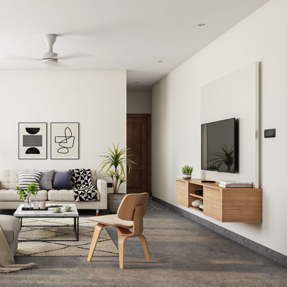 Best Floor Design Ideas that Will Make Your House Beautiful