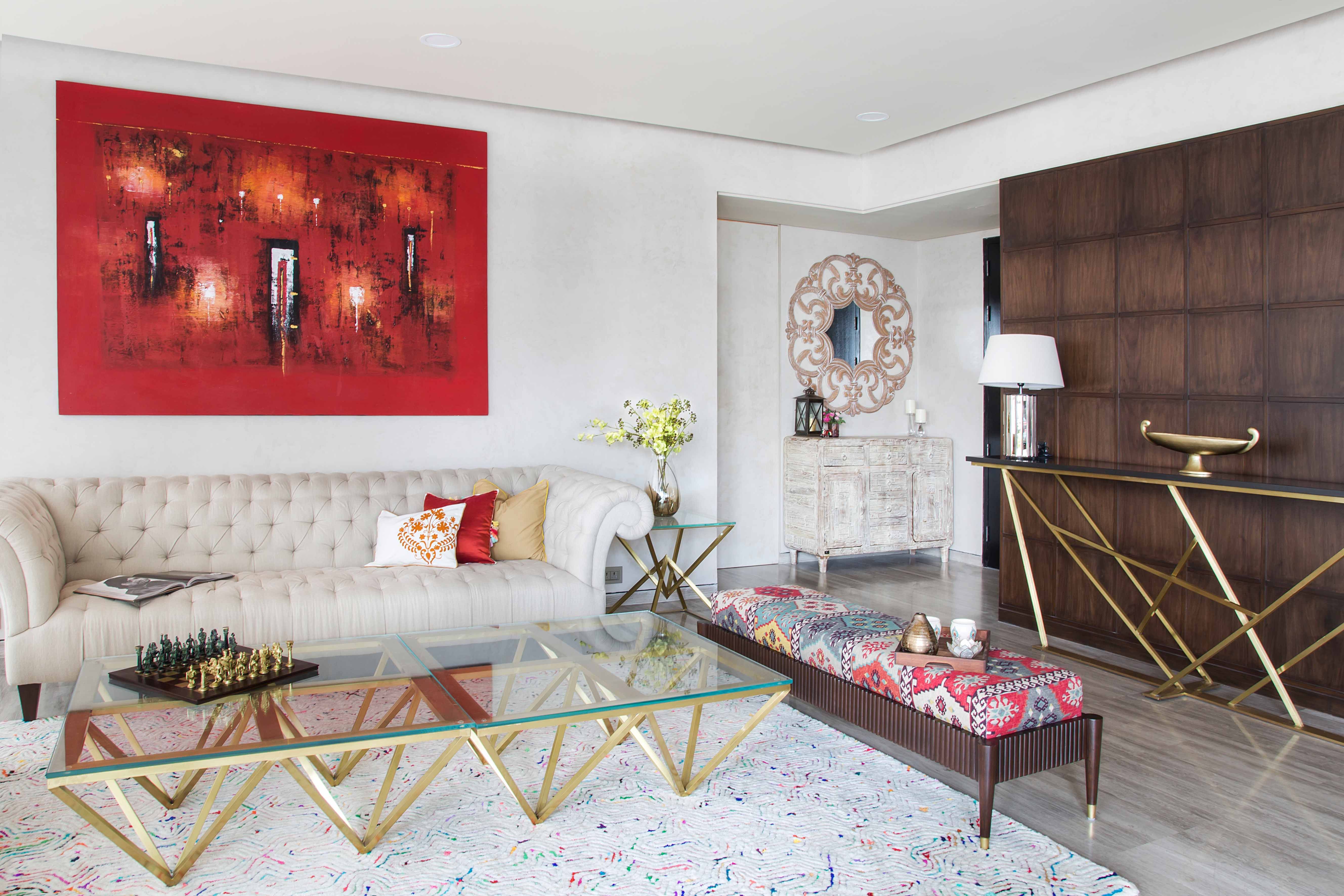 Red Living Room Furniture Ideas | Cabinets Matttroy