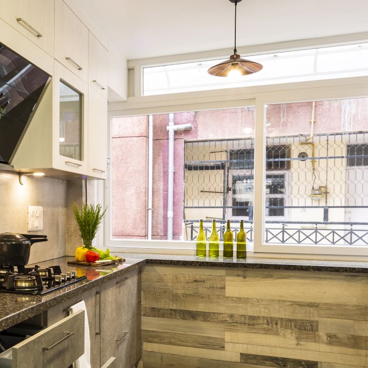 Latest Window Design Ideas for your Home - Livspace