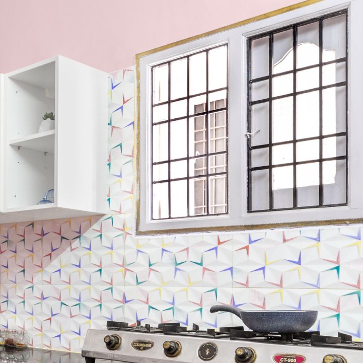 Latest Window Design Ideas for your Home - Livspace