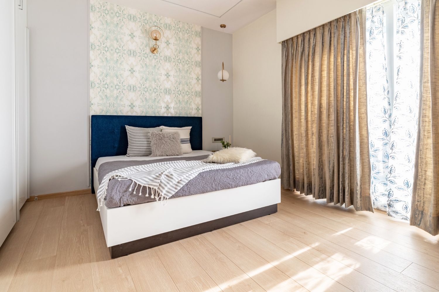 Best Floor Design Ideas that Will Make Your House Beautiful