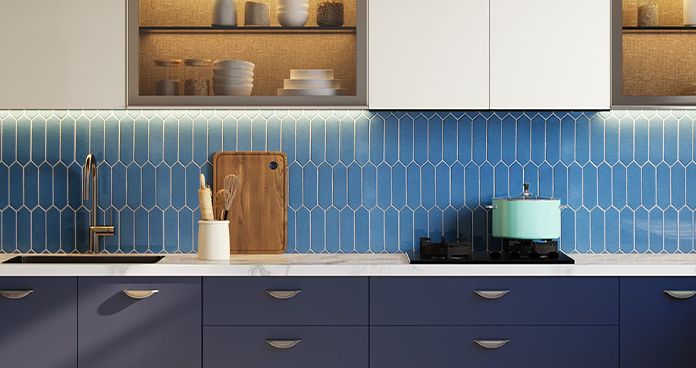 Best 700+ Tiles designs for Floors and Walls of Your Home - Livspace
