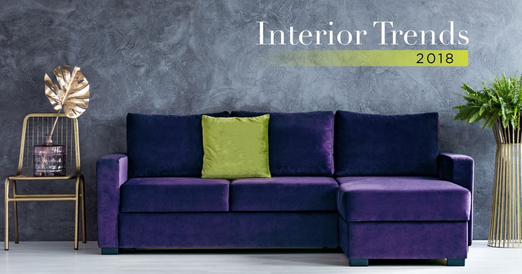 Trending Home Decoration Ideas to Explore this Year