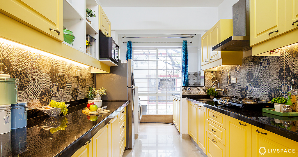 What is a Membrane Finish, and Why Should You Choose It?