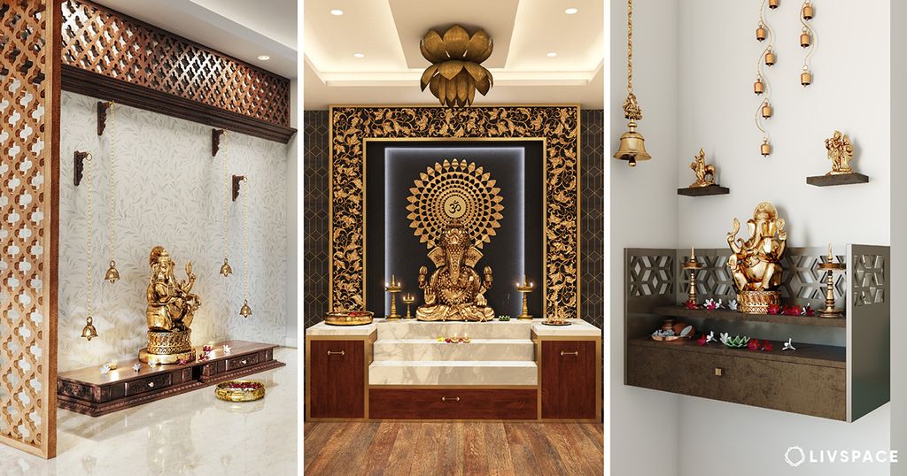 Ganpati Murti Vastu: 11 Ancient Wisdom Tips for Modern Living Spaces