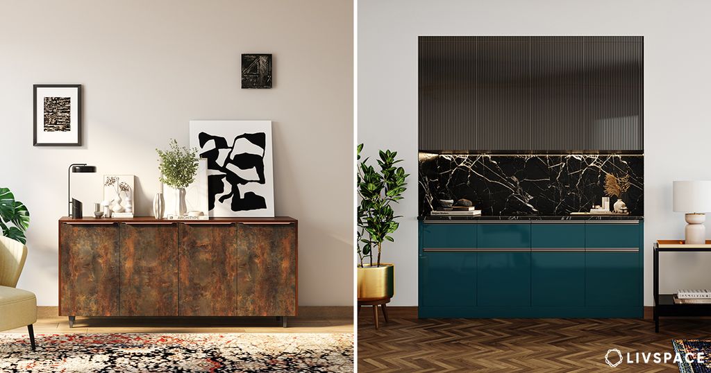 Your 2025 Laminates Handbook: Explore Finishes, Costs and Top Picks