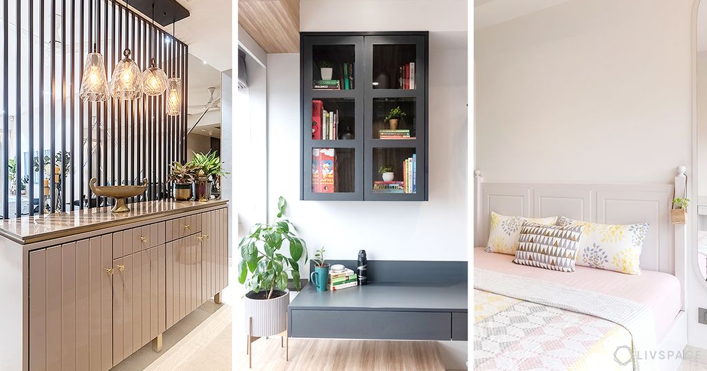 Tour A Stunning Mumbai Home With Three Different Bedroom Styles