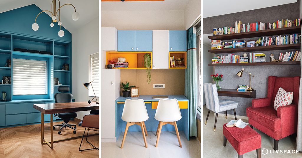 Best Direction for Study Table as per Vastu Unveiled