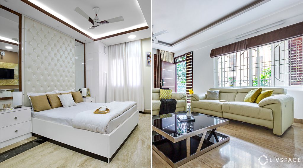 Is Granite Flooring the Best Choice for Your Home?