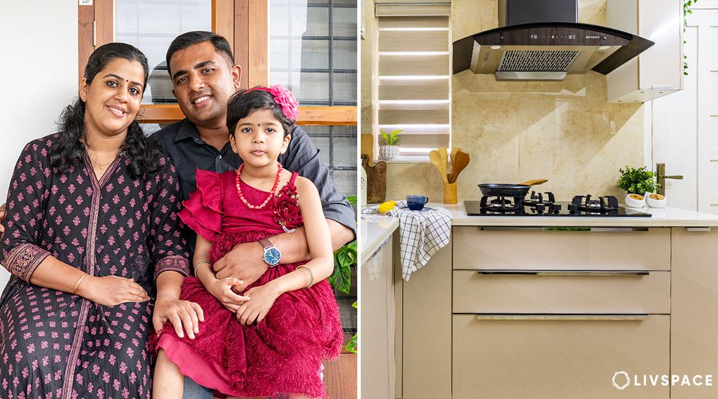 Designing a Timeless Kitchen in Kochi: Secrets You Can Copy