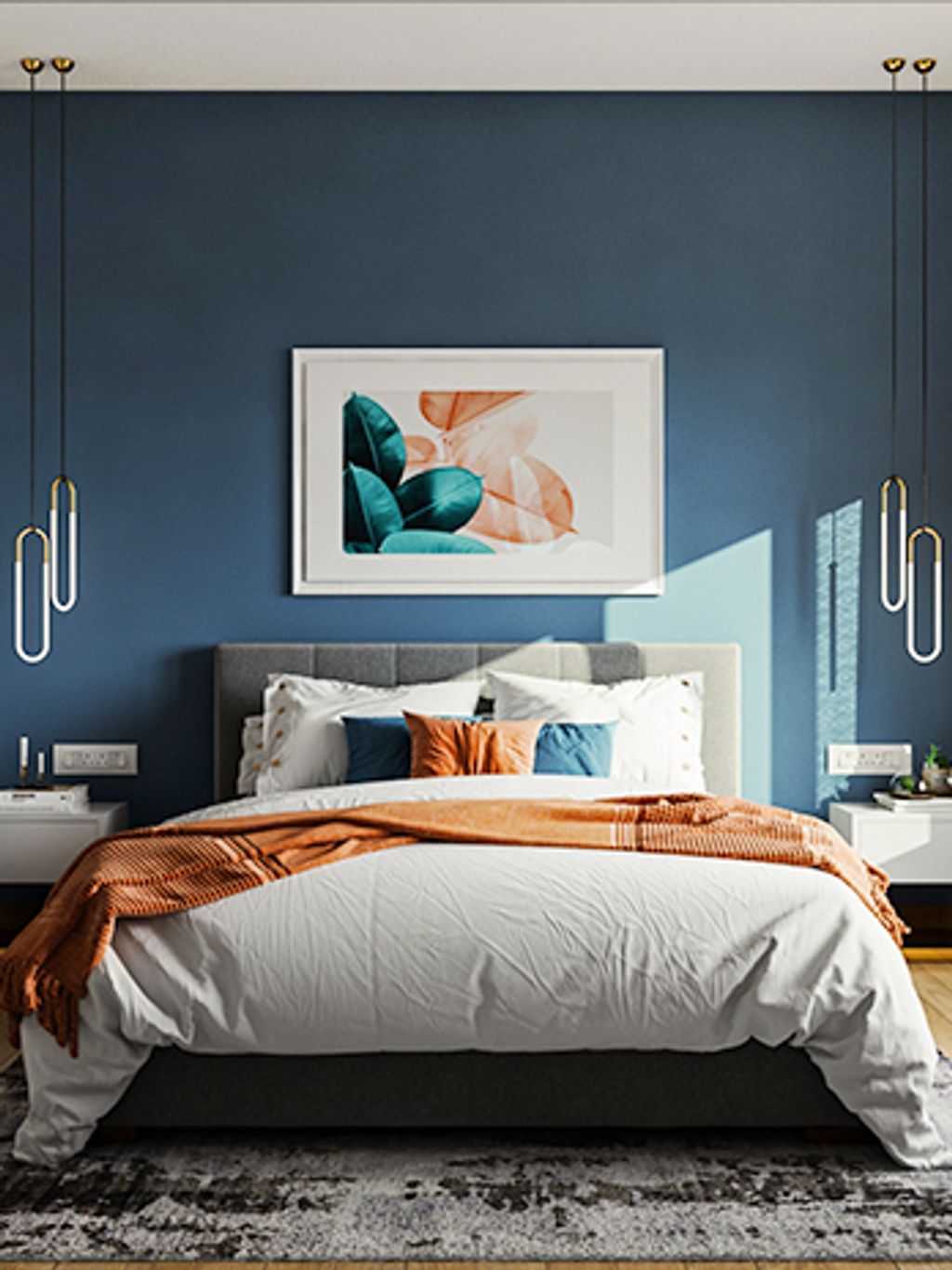 Find the Best Interior Designers at Livspace: Book Consultation Now