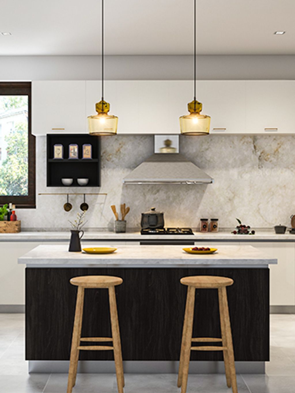 100+ Best Interior Designers in Kolkata for Home - Livspace