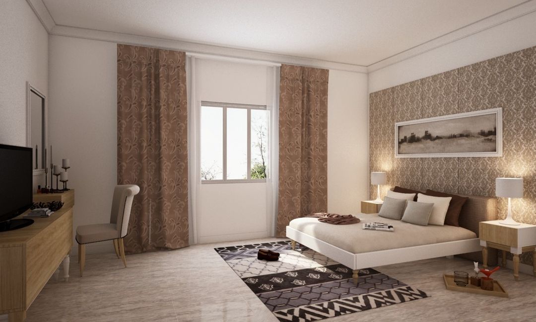 Buy High Living online in India - livspace.com