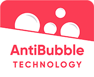 The finest choice in modular solutions