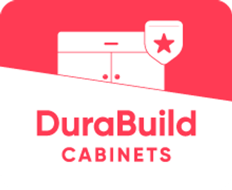 The finest choice in modular solutions