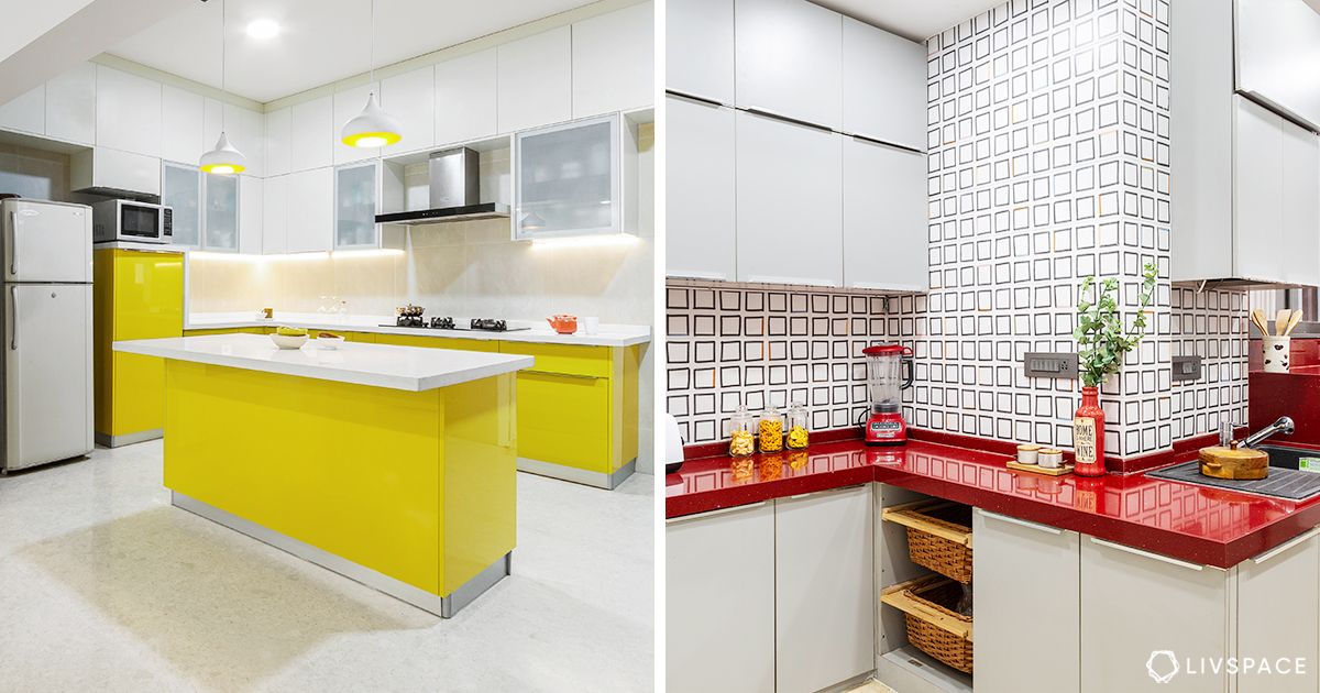 Kitchen Vastu Tips: 9 Important Ones That Are Easy To Follow