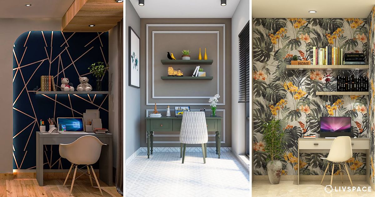 Home and Office Design Made Easy: Tips and Tricks Revealed