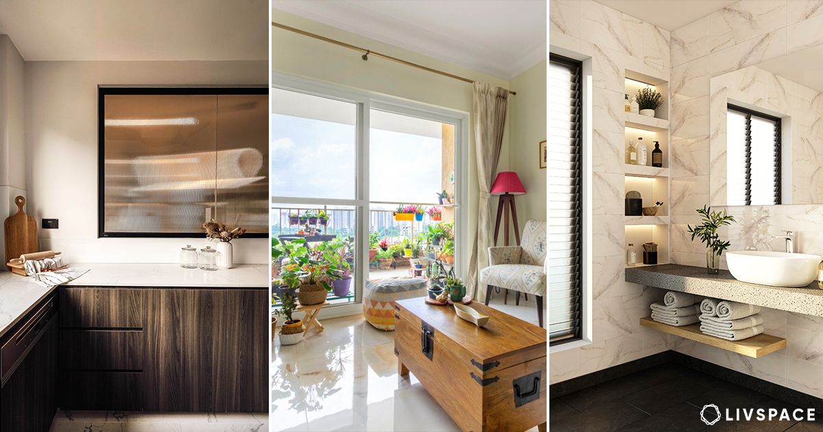 Your Step-by-Step Interior Design Checklist for a Magazine-Worthy Home