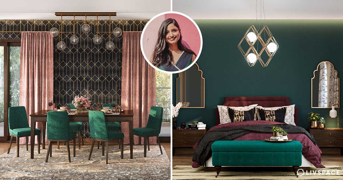 Redefining the modern home lifestyle - Livspace.com