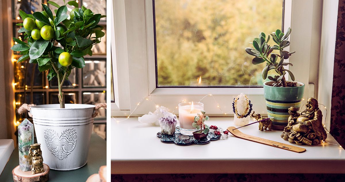 Redefining the modern home lifestyle - Livspace.com