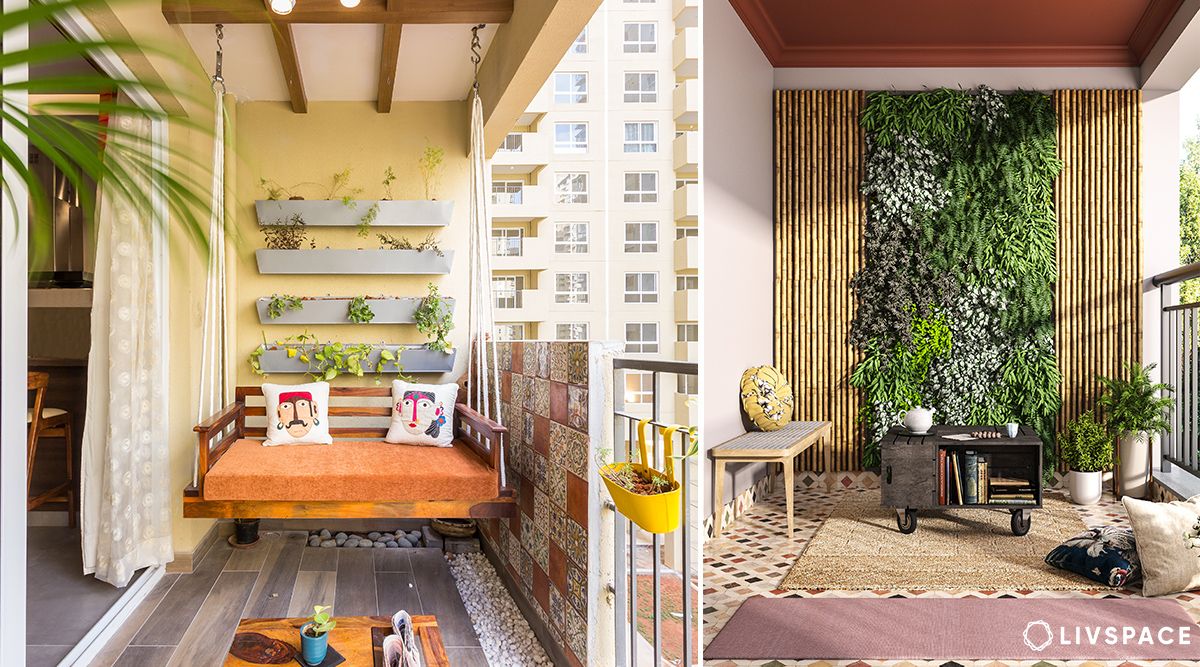 Redefining the modern home lifestyle - Livspace.com