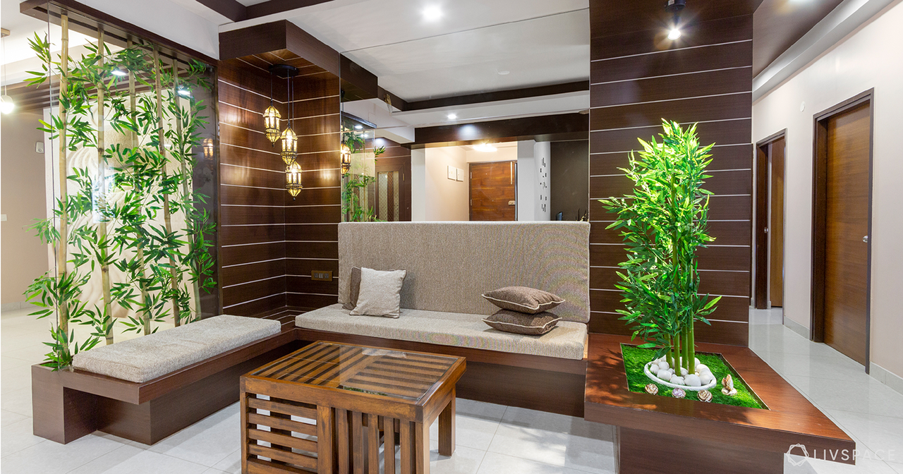 Plant Decoration Ideas for Homes | A Complete Guide to Plant Decor