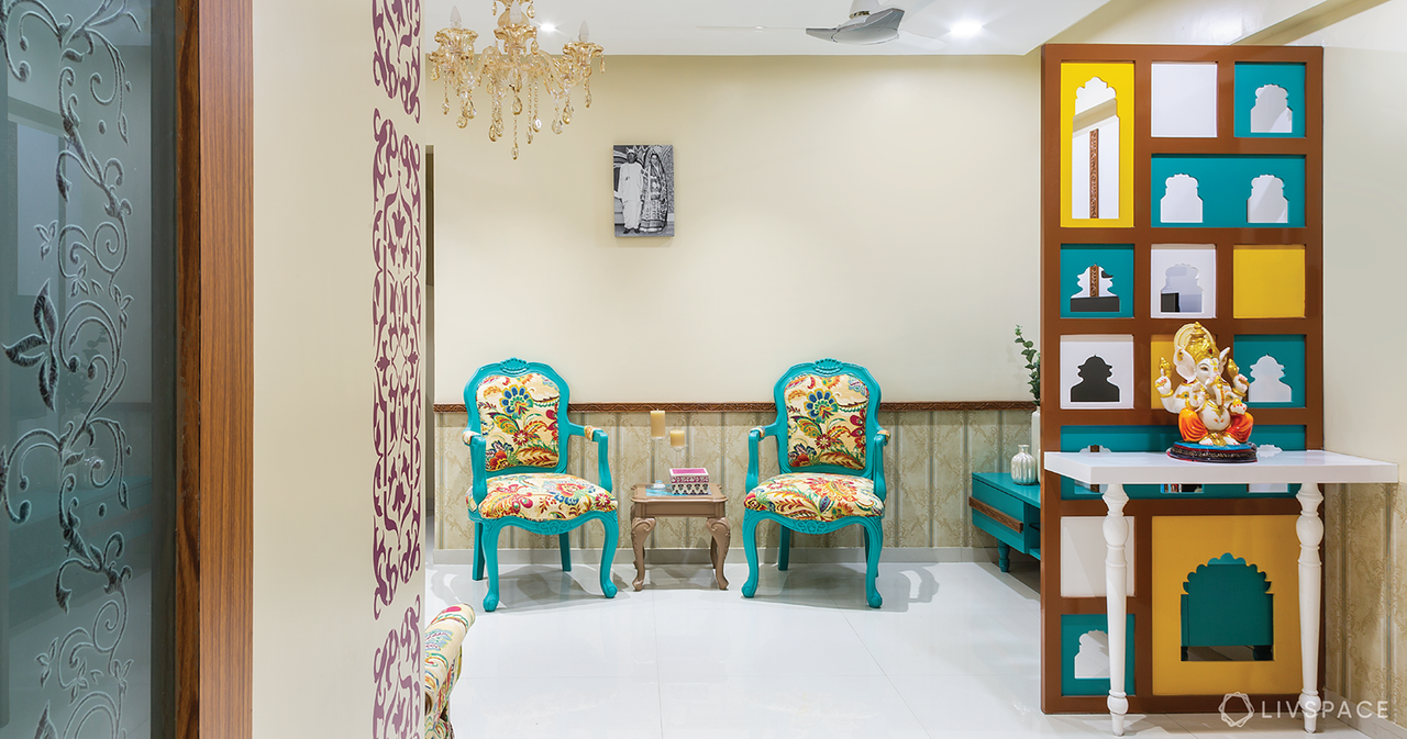 15+ Foyer Design Ideas to Get Inspired by for Your Home