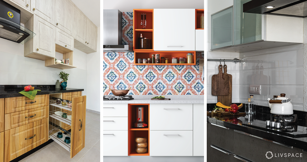 How to Reduce Kitchen Design Cost With These 7 Easy Hacks