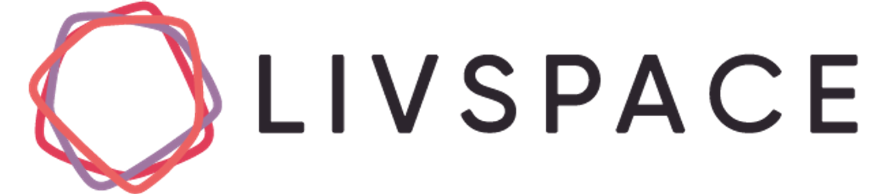 Stunning Living Room Interior Design Ideas - Livspace