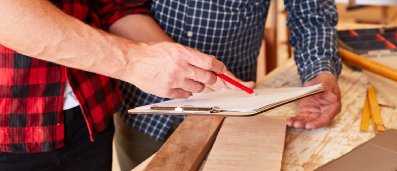 The finest choice in modular solutions