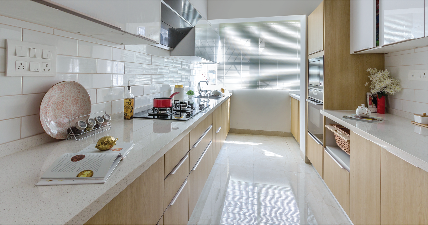 What is Kalinga Stone? Is It a Good Kitchen Countertop Option?