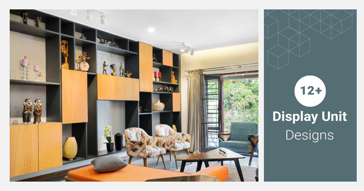 Redefining the modern home lifestyle - Livspace.com