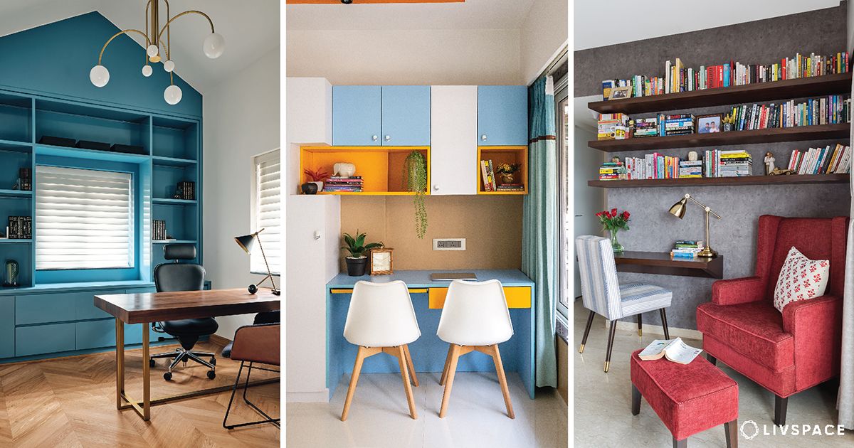 Best Direction for Study Table as per Vastu Unveiled