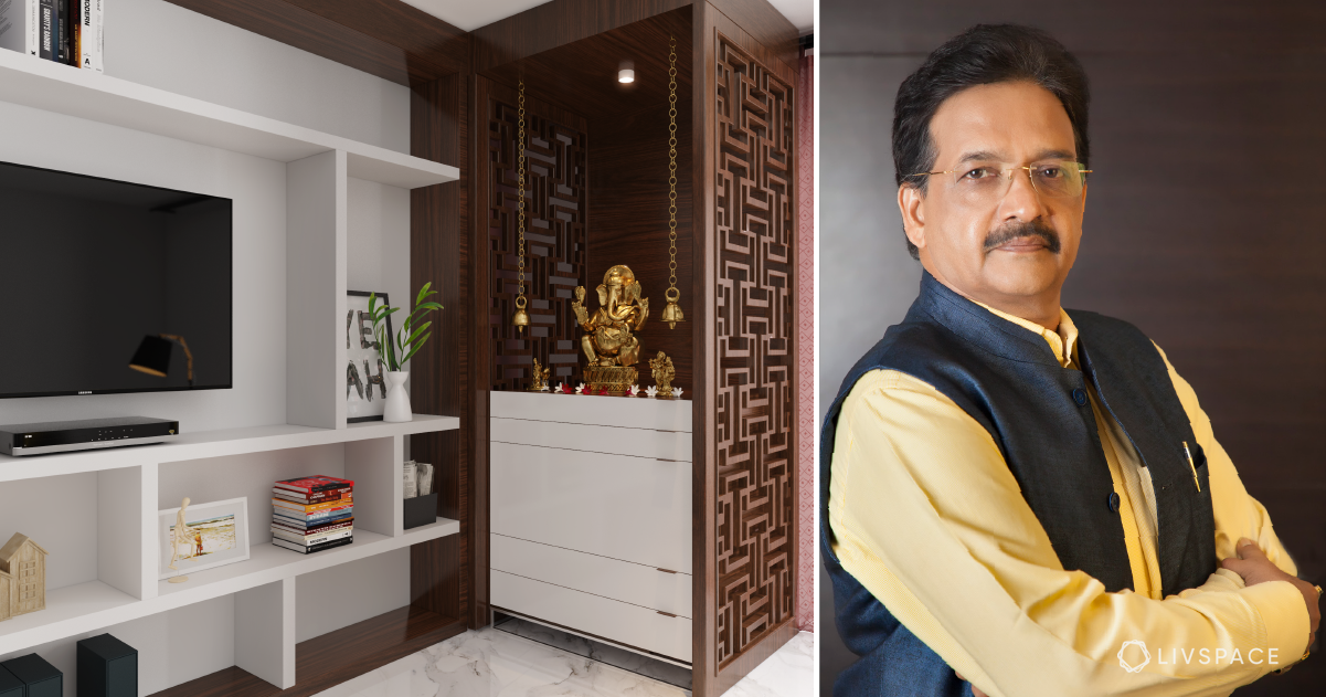 Vastu Tips for Home: 8 Common Questions Answered by Vastu Expert