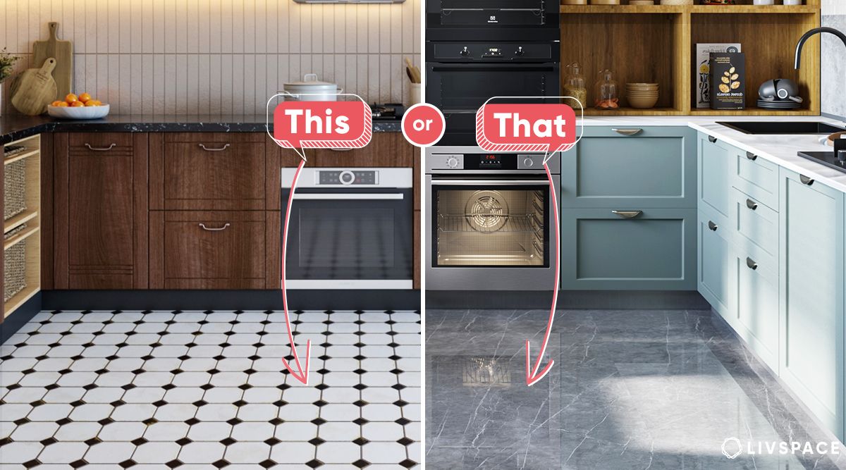 Redefining the modern home lifestyle - Livspace.com