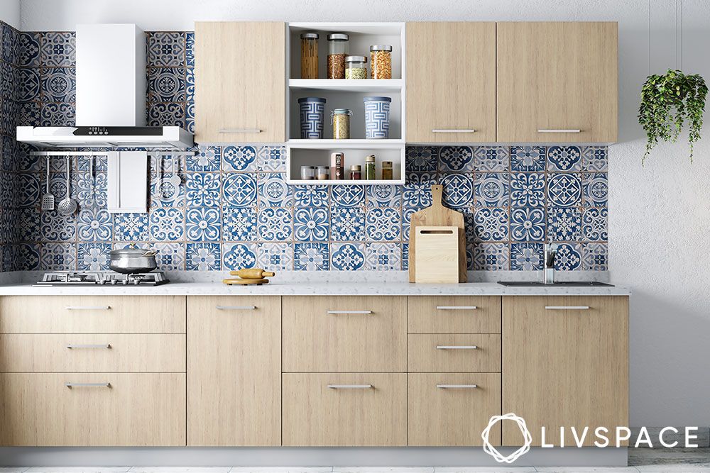 Why is HDF HMR so Popular as the Core Material for Kitchen Cabinets?