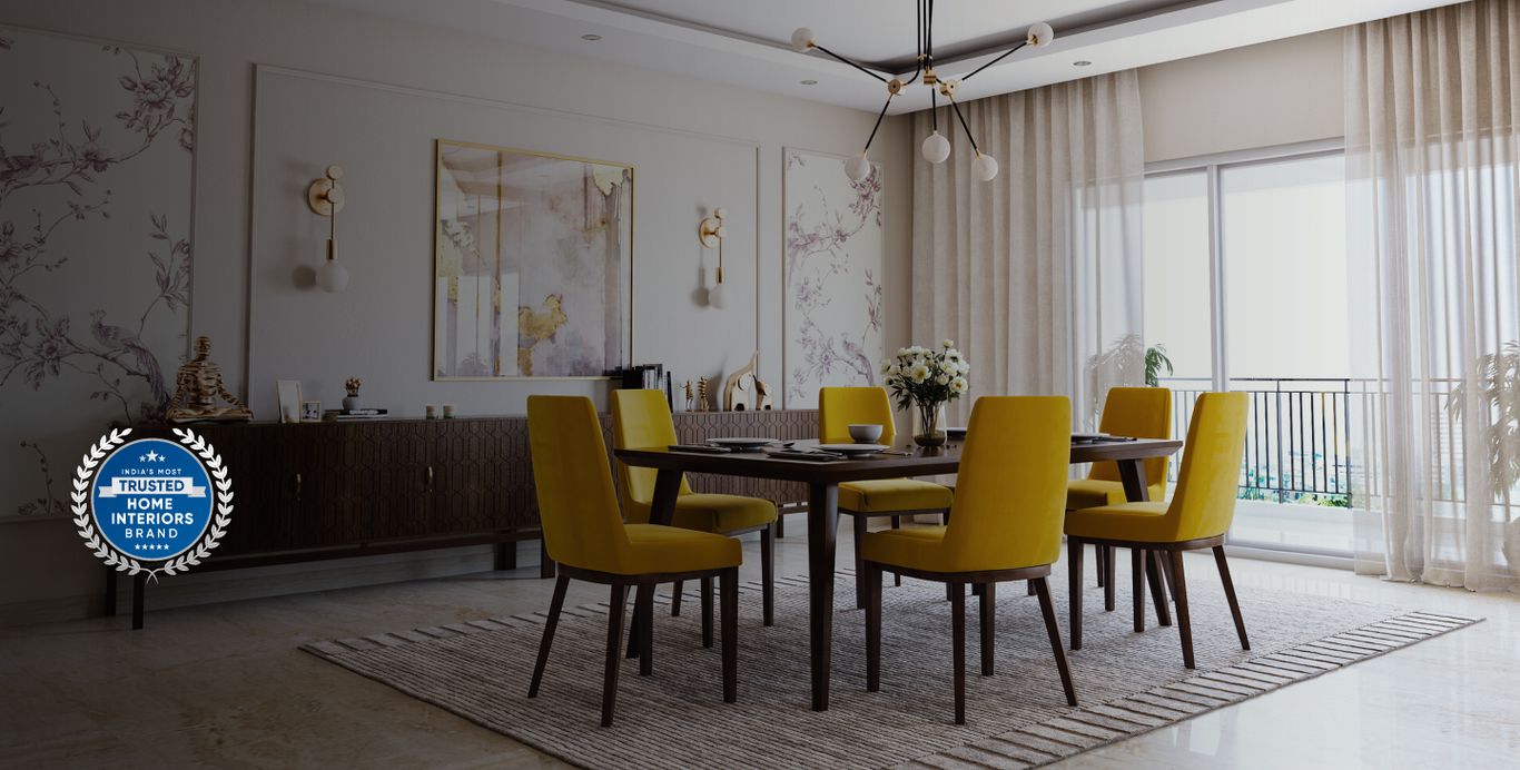 Best Interior Designers for Home in Pune - Livspace