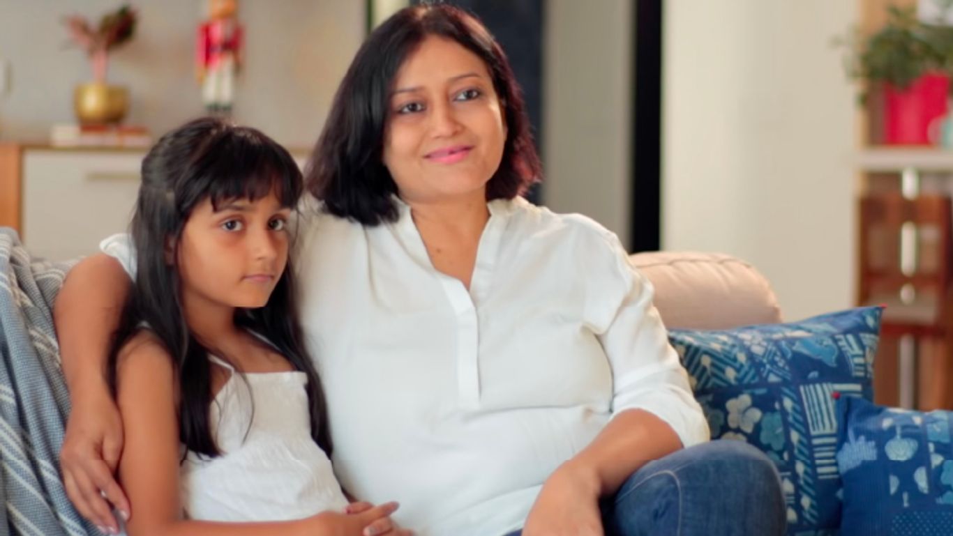 Livspace Reviews - Hear it From Our Customers | Livspace