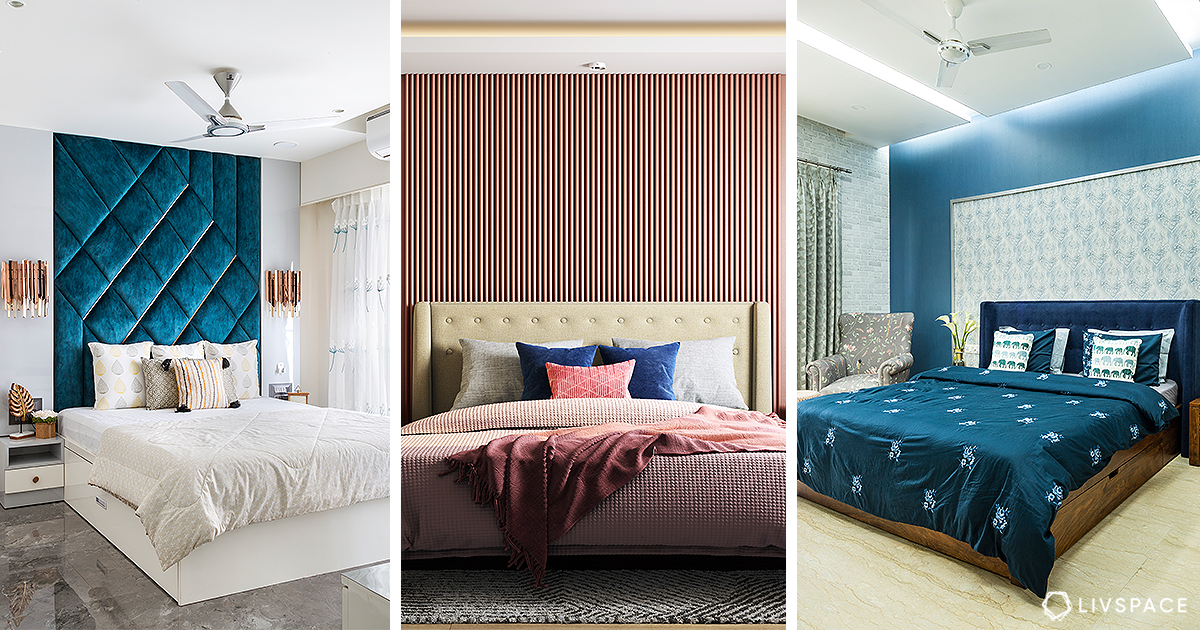 21 Stunning Bedroom Design Ideas Based on Iconic Styles