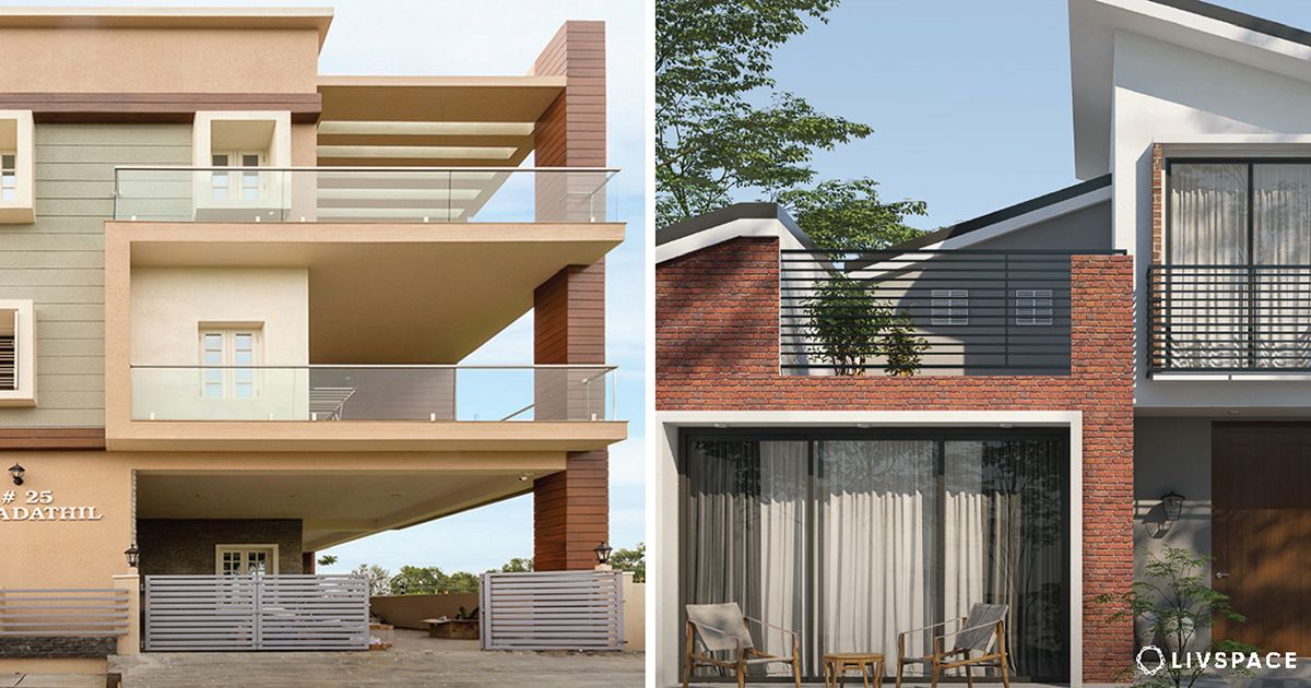 The Essential Guide to Modern Bungalow Design: Floor Plans & Beyond