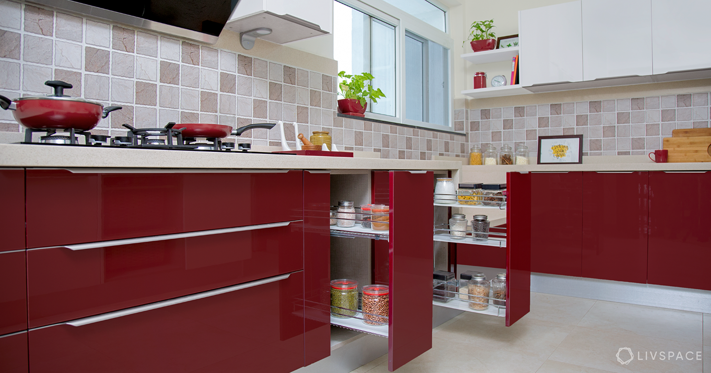 5 Kitchen Accessories to Make Your Life Easy: Do You Have Them?