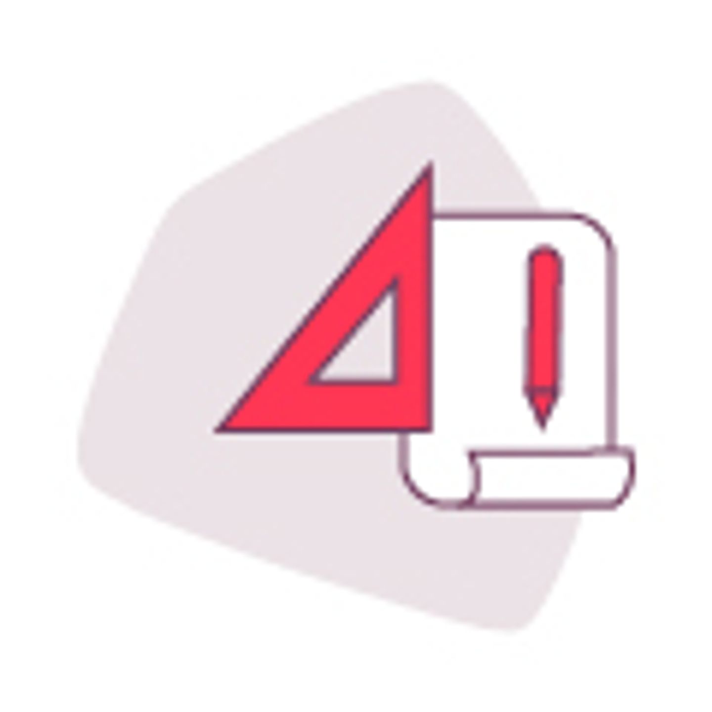 Modular Kitchen Cost Calculator | Kitchen Price per sq ft in India ...