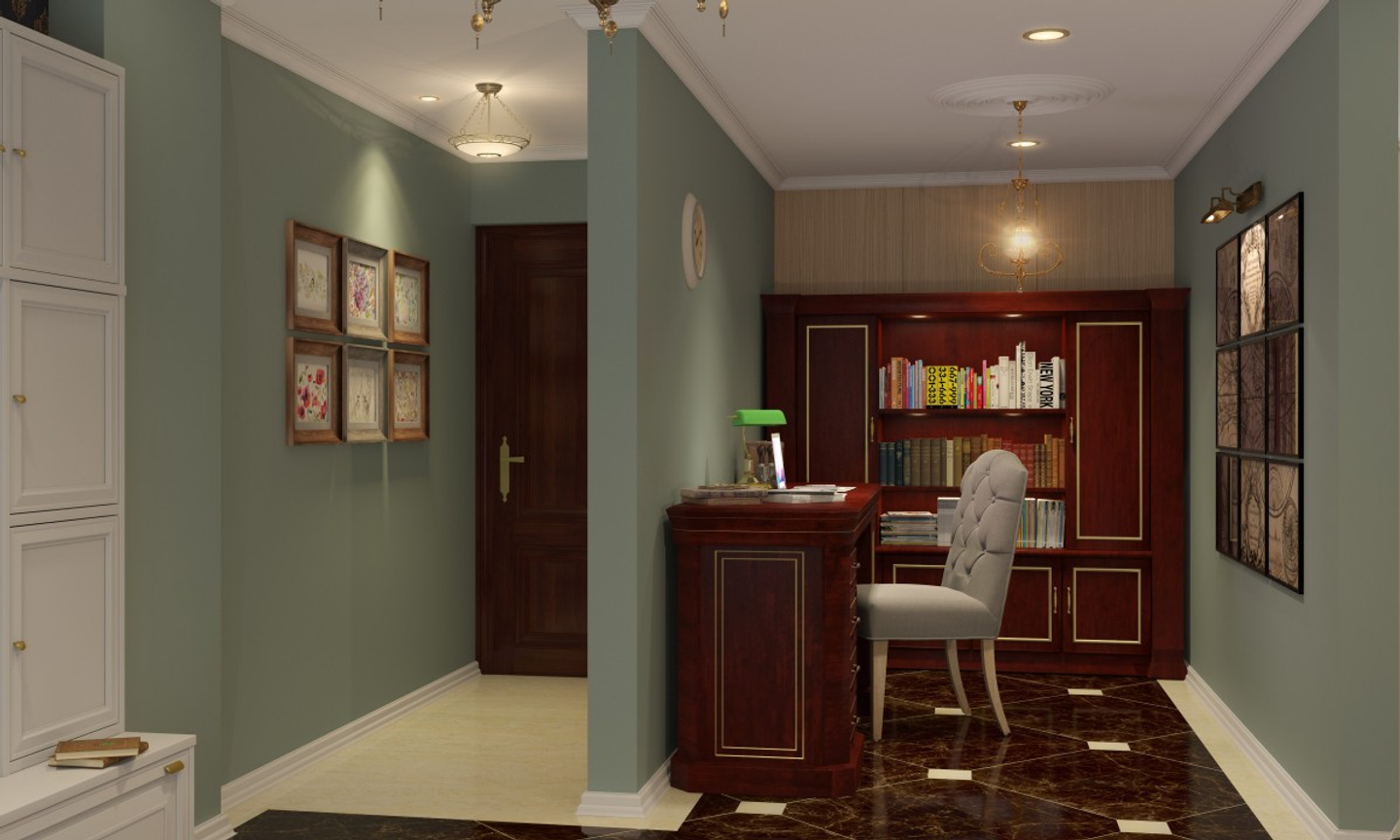 Buy Regal Study online in India - livspace.com