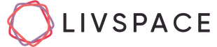 About Livspace: Products, Services and Experience Centers