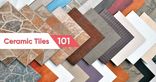 What Is IPS flooring? Everything You Must Know About This Trendy Option
