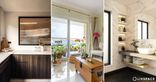 How Has Interior Design Changed Over The Years? A Study